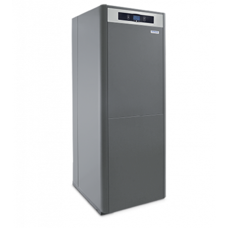 Caldera de gasoil Domusa Evolution EV 30 HFDX