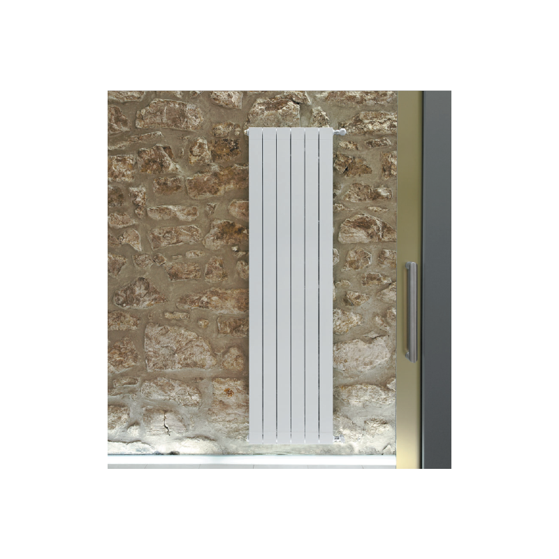 Radiador aluminio Global Radiatori Oscar 1800