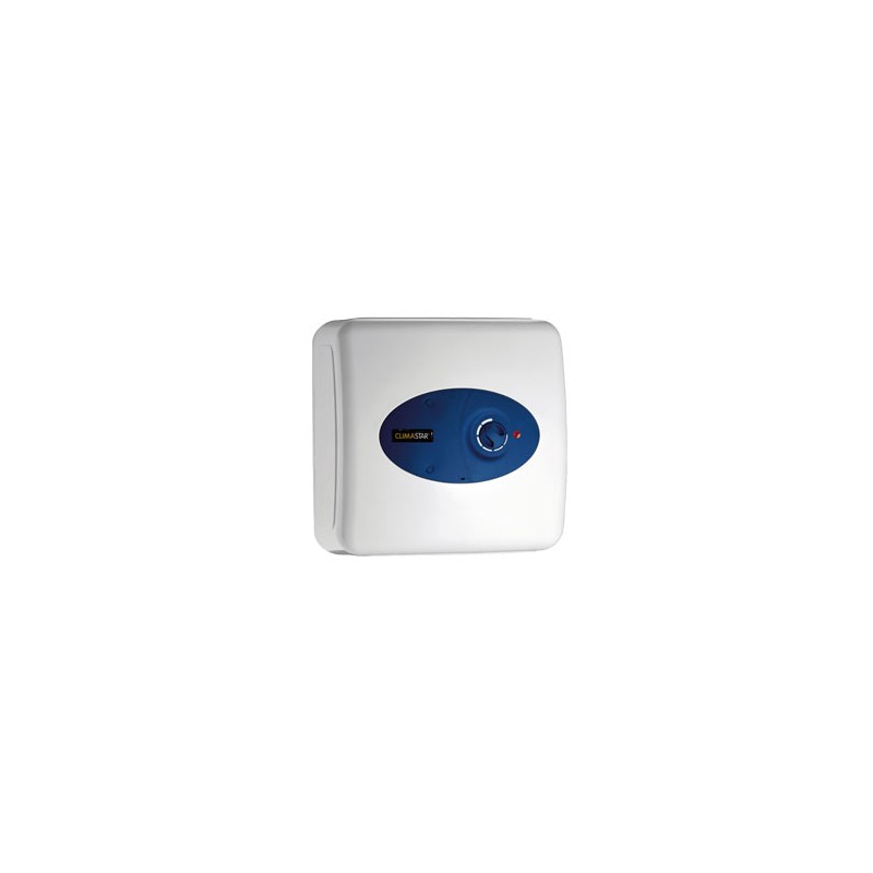 Termo eléctrico 30 L Climastar Eco Thermo Titán