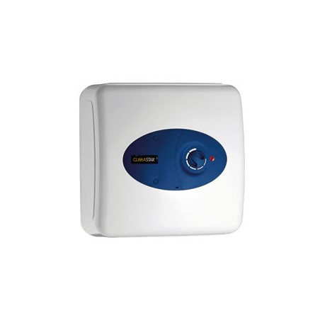 Termo eléctrico 30 L Climastar Eco Thermo Titán